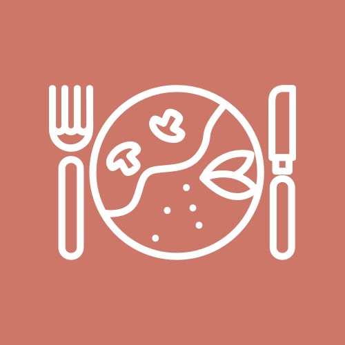 Browse Recipes - The Nessy Kitchen