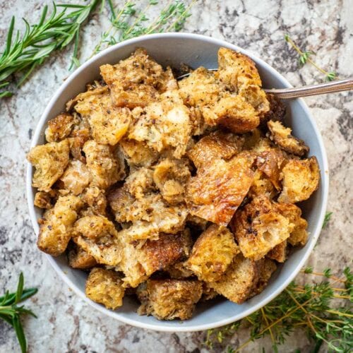 29 Perfect Ideas for What to Serve with Thai Curry - The Nessy Kitchen