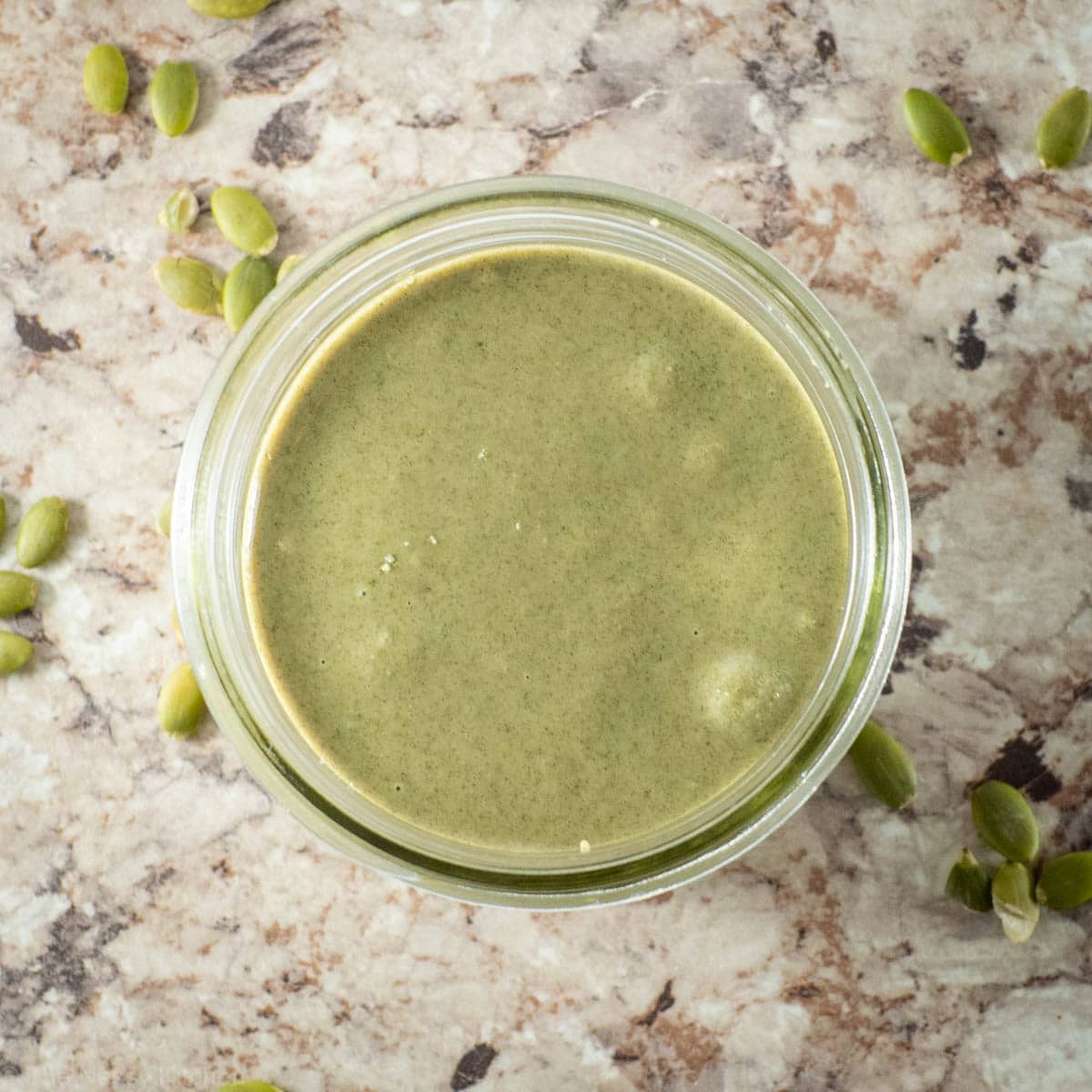 17+ Naturally Green Recipes for St. Patrick's Day - The Nessy Kitchen
