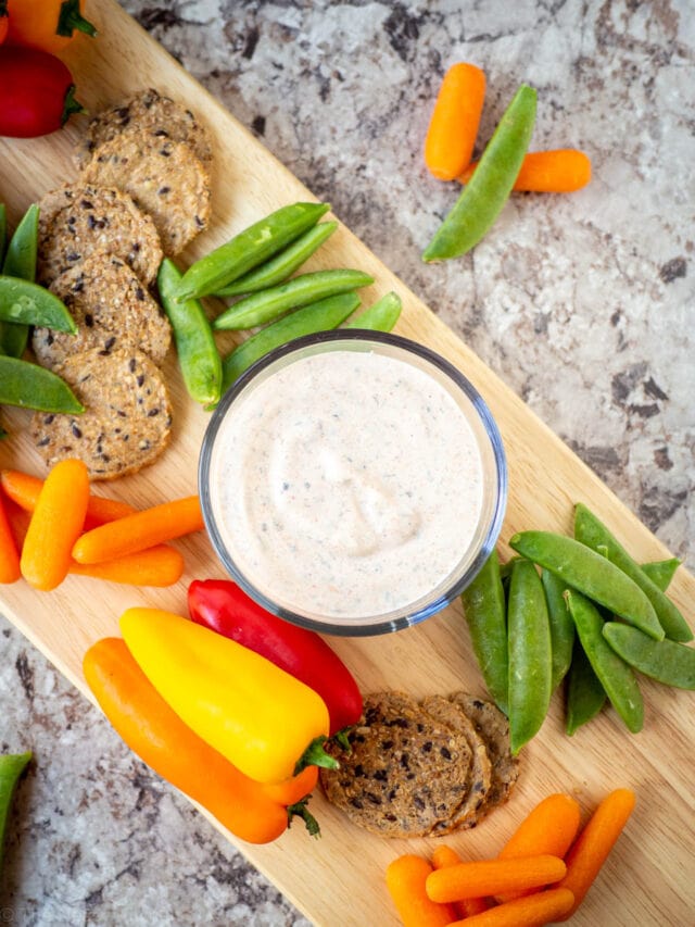 35 Perfect Sides to Serve with Grilled Cheese - The Nessy Kitchen