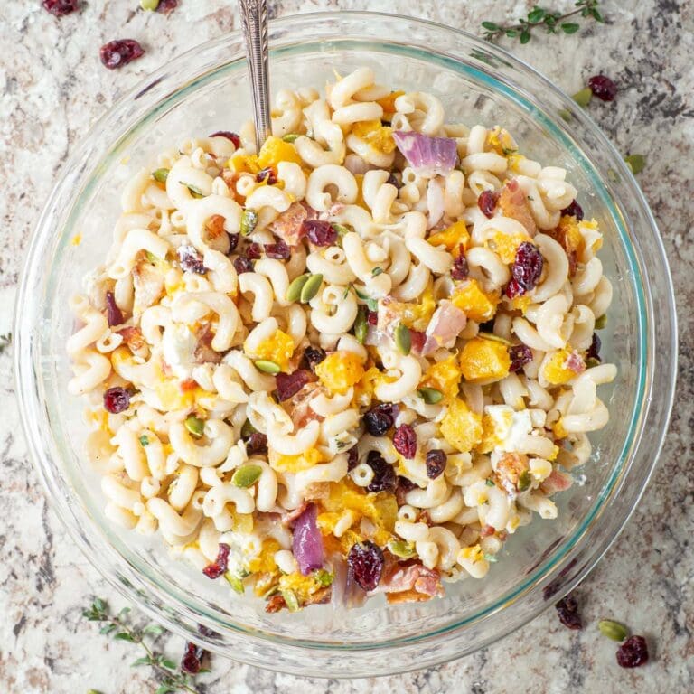 English Cucumber Refrigerator Pickles - The Nessy Kitchen