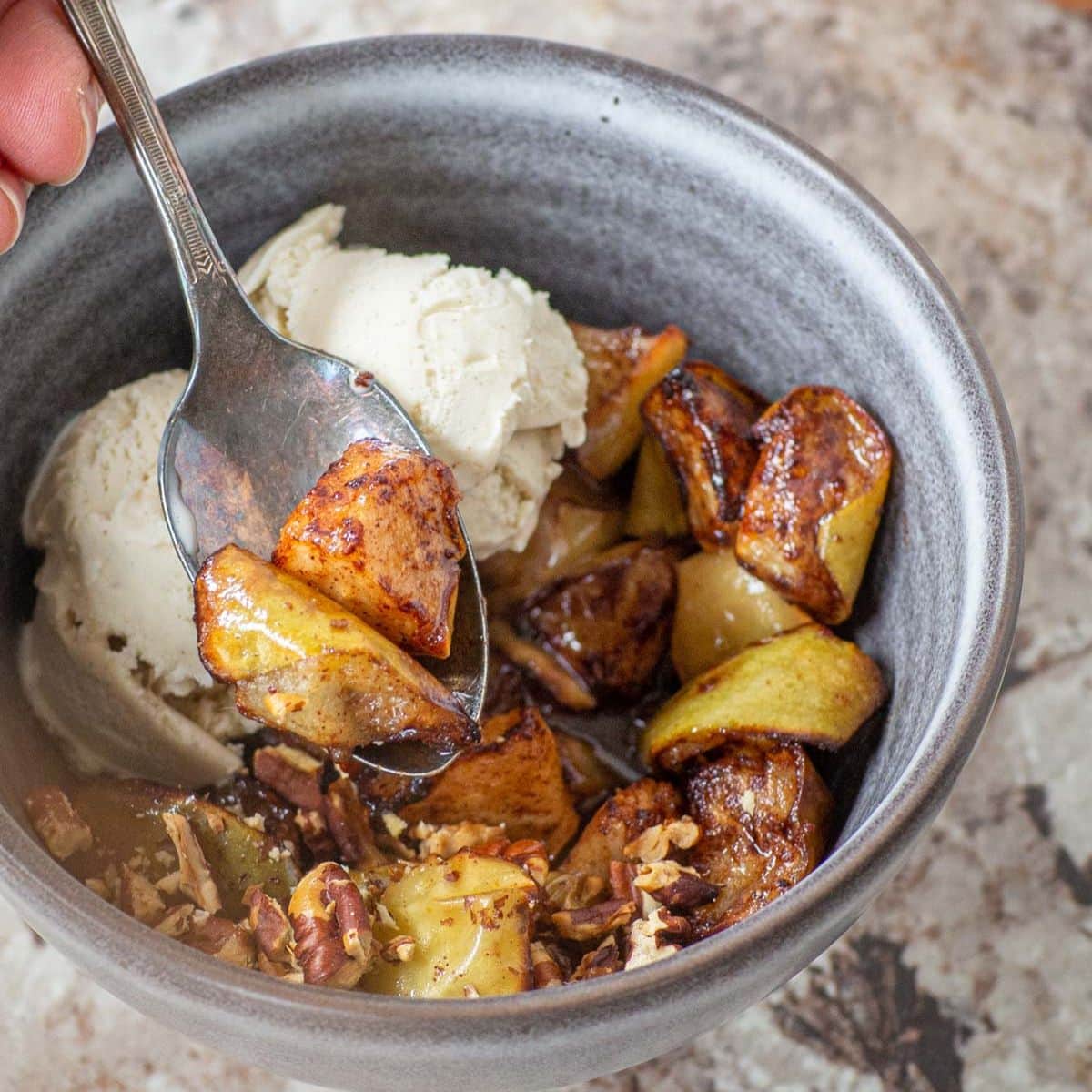 The Ultimate List of Nacho Toppings - The Nessy Kitchen