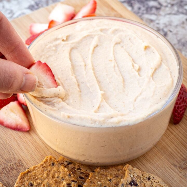 23 Perfect Ideas for What to Serve With Cod - The Nessy Kitchen