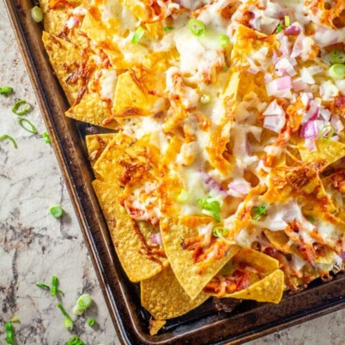 How to Make Breadless Sandwiches (12 Easy Ideas) - The Nessy Kitchen